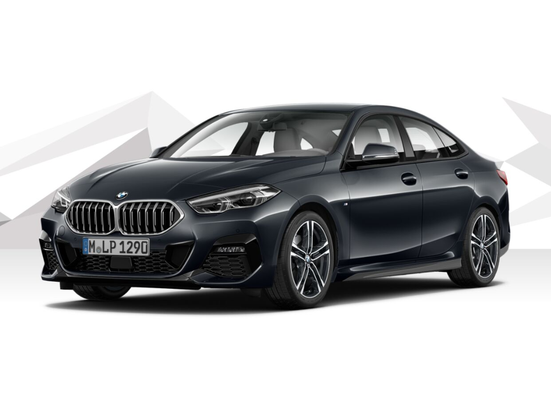 Used BMW 2 Series Gran Coupe M235i Cars For Sale | AutoTrader UK
