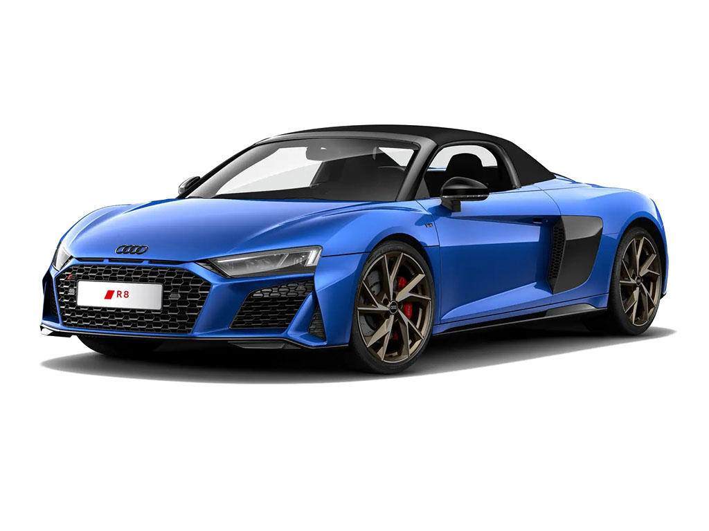 2024 Audi R8 Review: Release Date And Design Specs In 2023, 50% OFF