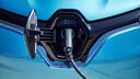 Renault Zoe Hatchback (2019 - ) review | Auto Trader UK