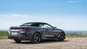 BMW 8 Series Convertible (2019 -) review | Auto Trader UK
