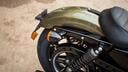 Harley-Davidson 883 Iron review (2009 - ) | Auto Trader UK