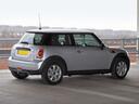 MINI Hatch Hatchback (2006 - 2011) R56 review | Auto Trader UK