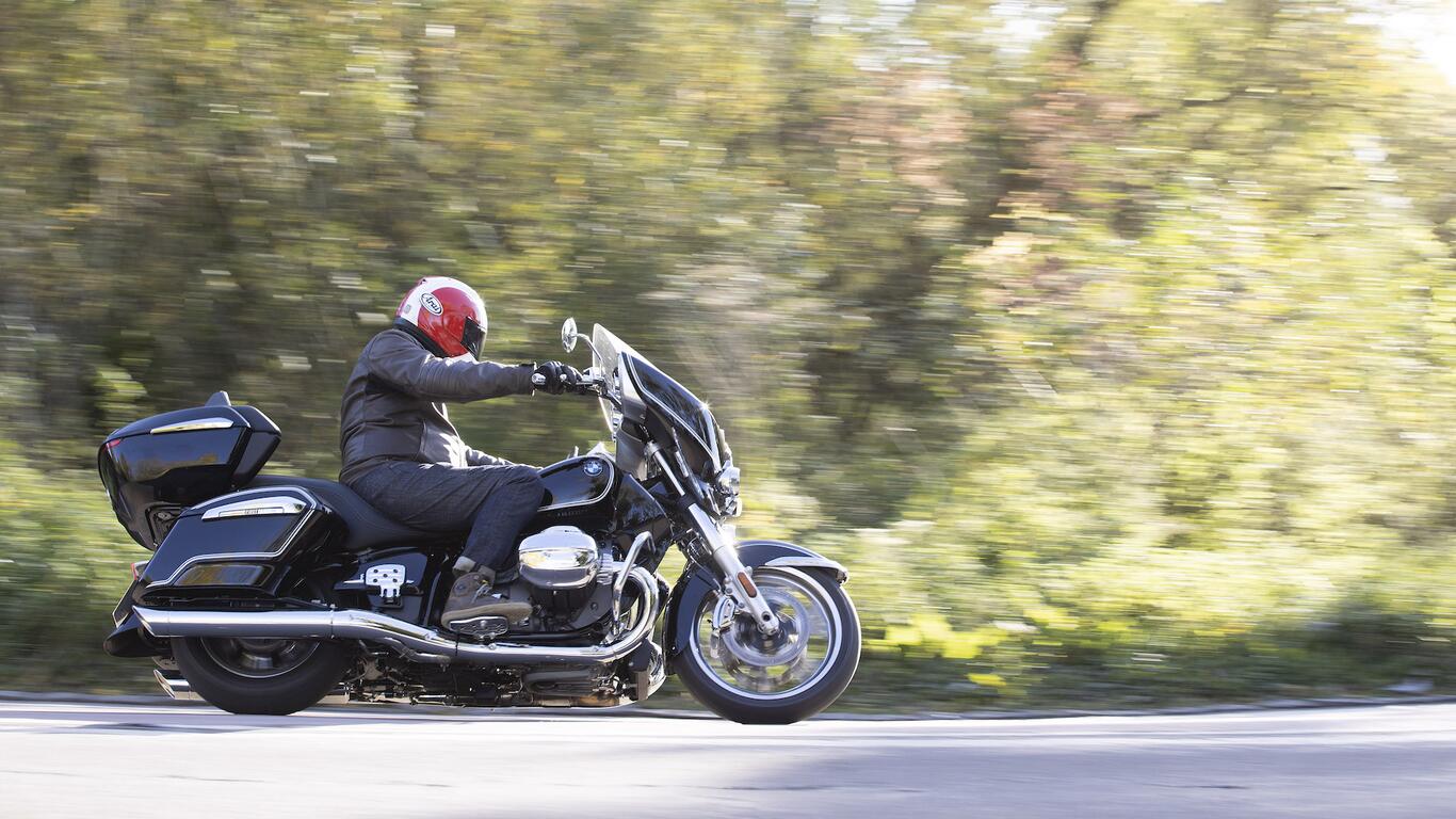 BMW Motorcycles for Sale | AutoTrader Bikes