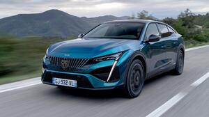 New Cars In Stock | 72 Plates For Sale | AutoTrader UK