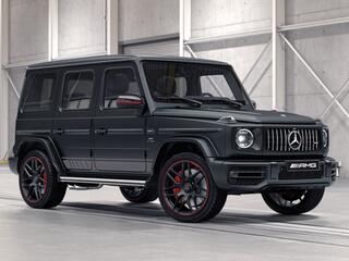 Mercedes-Benz | View Latest Models | AutoTrader UK