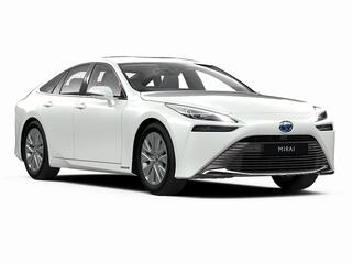 Toyota | View Latest Models | AutoTrader UK