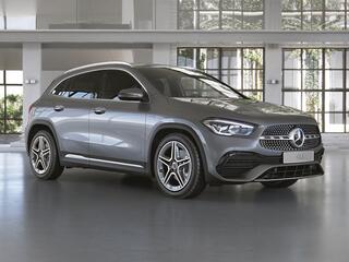 Mercedes-Benz | View Latest Models | AutoTrader UK