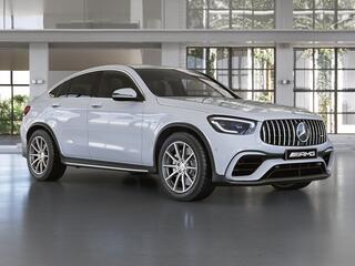 Mercedes-Benz | View Latest Models | AutoTrader UK