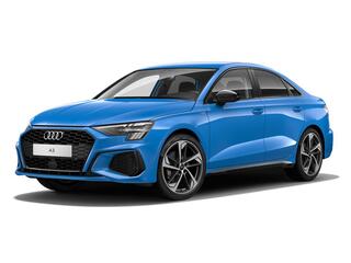 Audi | View Latest Models | AutoTrader UK