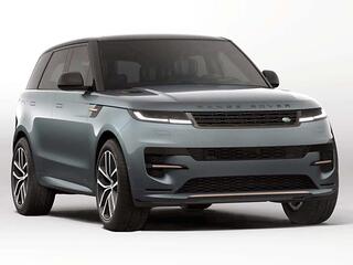 Land Rover | View Latest Models | AutoTrader UK