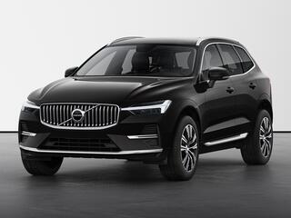 Volvo | View Latest Models | AutoTrader UK
