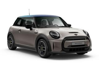 MINI | View Latest Models | AutoTrader UK