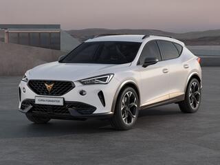 CUPRA | View Latest Models | AutoTrader UK