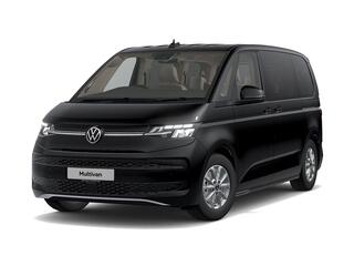 Volkswagen | View Latest Models | AutoTrader UK