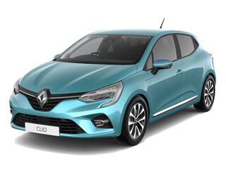 Renault | View Latest Models | AutoTrader UK