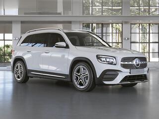 Mercedes-Benz | View Latest Models | AutoTrader UK