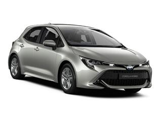 Toyota | View Latest Models | AutoTrader UK