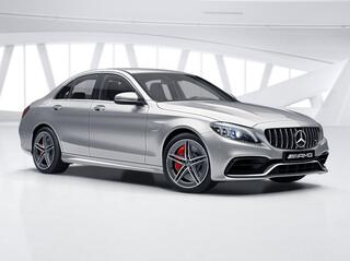 Mercedes-Benz | View Latest Models | AutoTrader UK