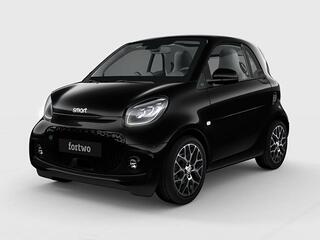 Smart | View Latest Models | AutoTrader UK