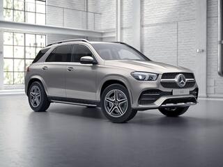 Mercedes-Benz | View Latest Models | AutoTrader UK