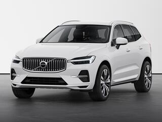 Volvo | View Latest Models | AutoTrader UK