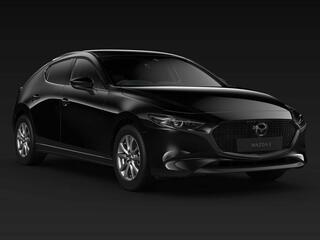 Mazda | View Latest Models | AutoTrader UK