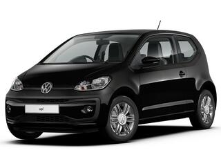 Volkswagen | View Latest Models | AutoTrader UK