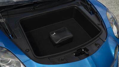 Alpine A110 Review & Prices 2023 | AutoTrader UK