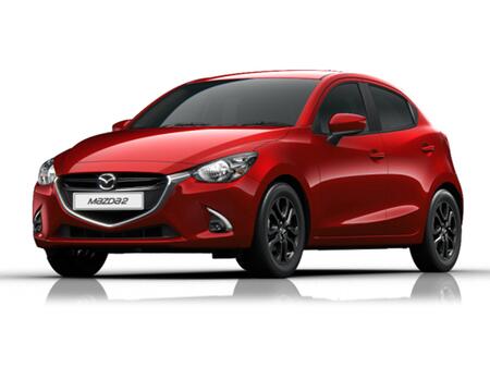 7 Seater Mazda cars for sale | AutoTrader UK