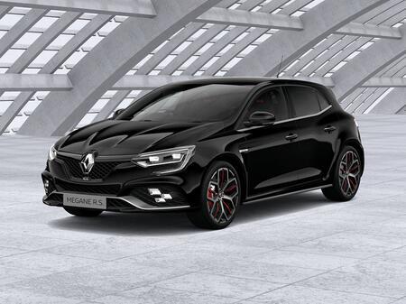 7 Seater Renault cars for sale | AutoTrader UK