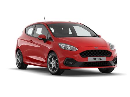 Cheap Ford cars for sale | AutoTrader UK