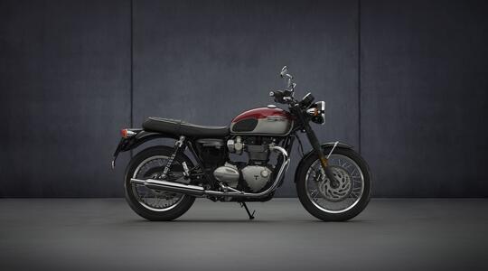 Triumph Am bikes for sale | AutoTrader Bikes