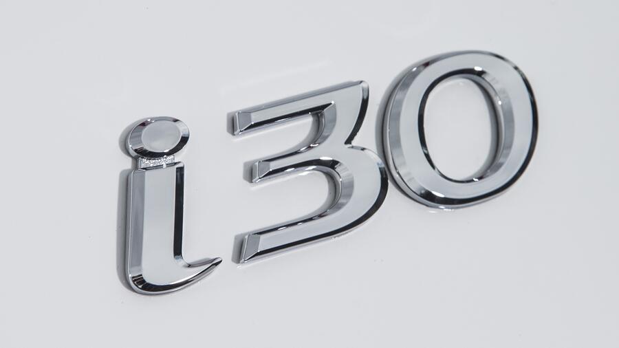 Hyundai i30 Estate (2015 - ) review | Auto Trader UK